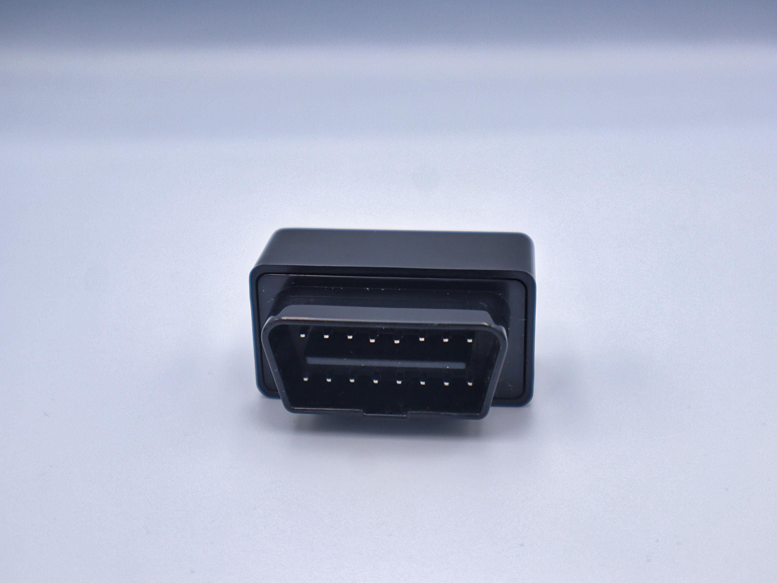 DPF Control VAG – monitor regenerácie DPF (VW / Audi / Škoda / SEAT ...
